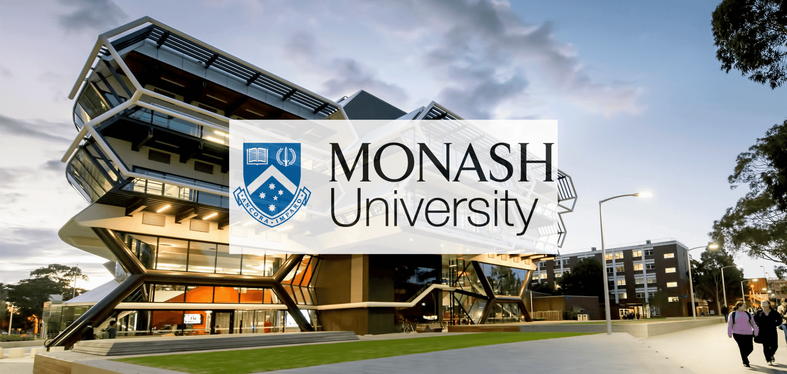 جامعة موناش في استراليا Monash University | التخصصات 2024